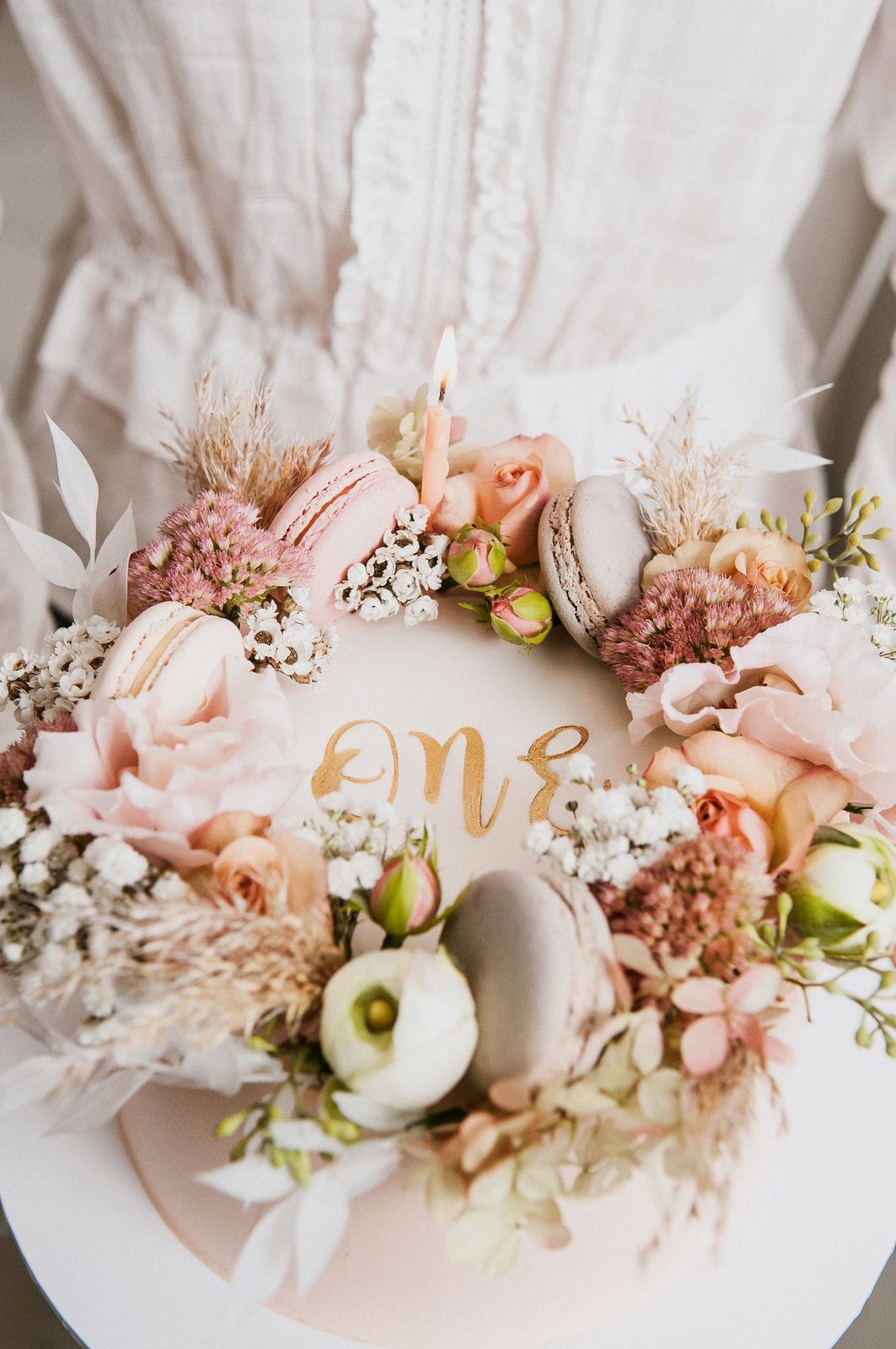 Collections – CakeInk